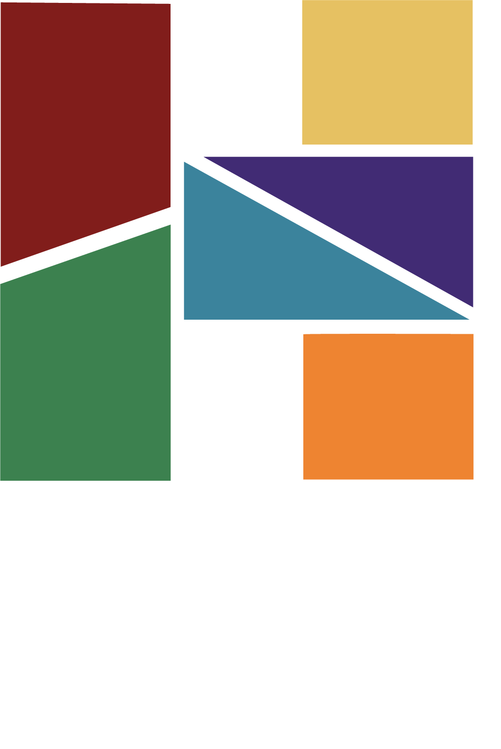 H-Net: Social Sciences & Humanities Online